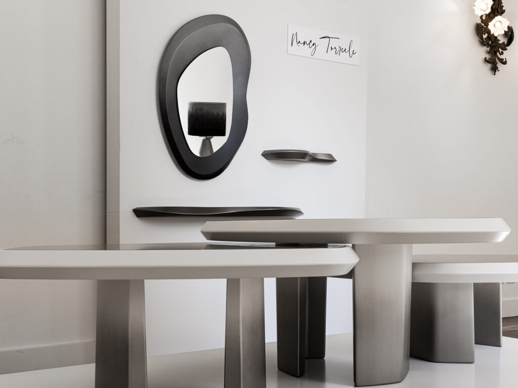 Home - Nancy Torreele