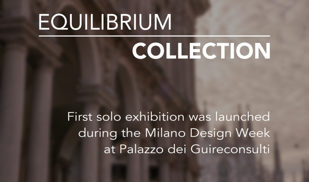 Home - Nancy Torreele